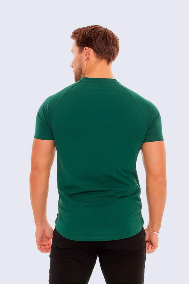 Stylish Premium Workout Apparel of The Highest Quality.